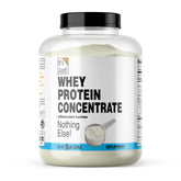 138 Foods :: It's Just! :: Smart138 :: Keto B'stro :: Monk Drops – 138 ...